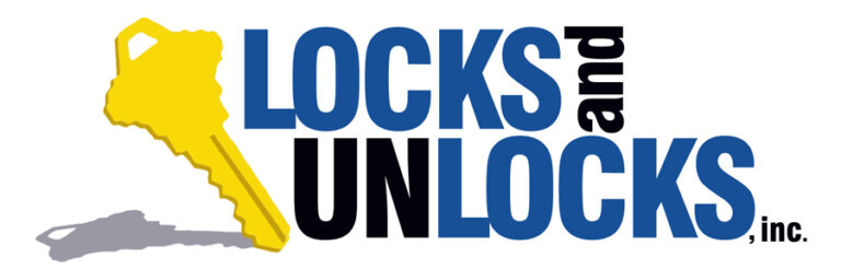 Understanding Different Safe Lock Types: Key Locks vs. Combination vs ...